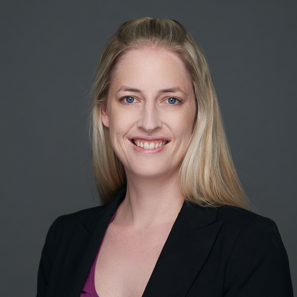 Meet the team - Construction Marketing Services