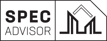 Home - Construction Marketing Services