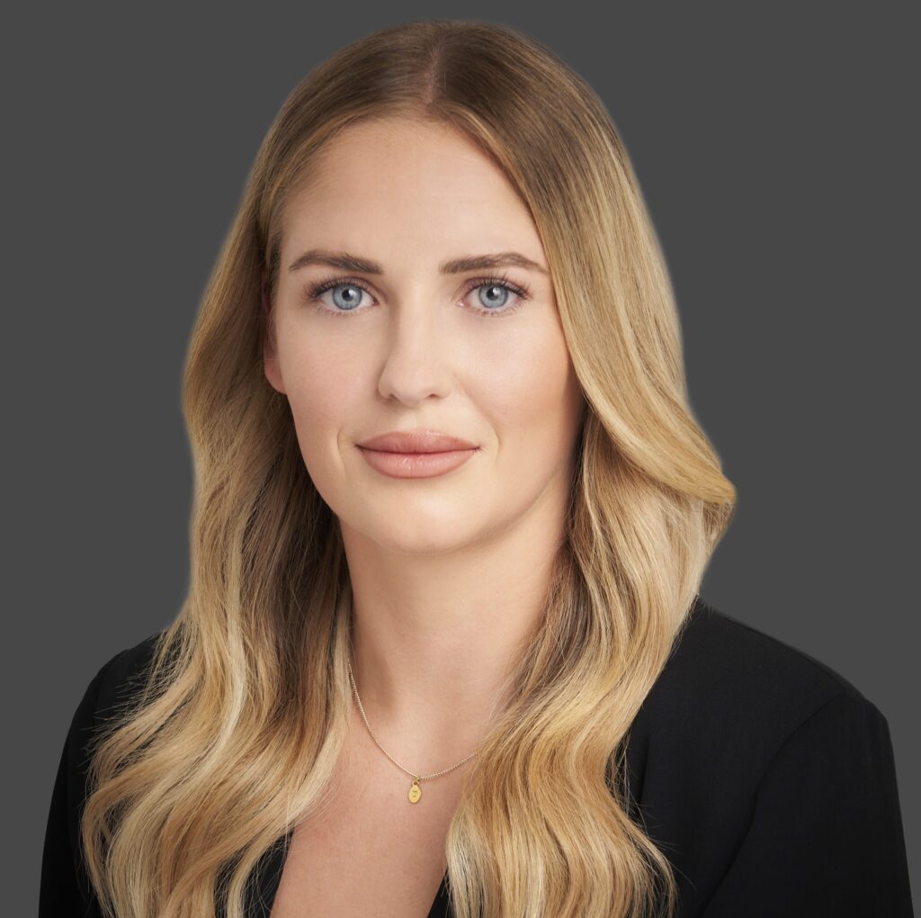 Meet the Team | The CMS Group