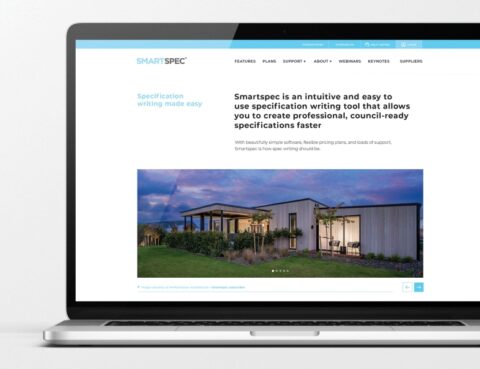 Homepage | The CMS Group