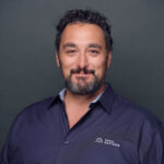 Meet the team | The CMS Group